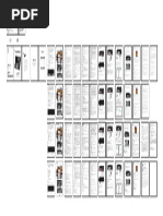 How To Use Instruction Keys in Payment SAP | PDF | Payments | Banks