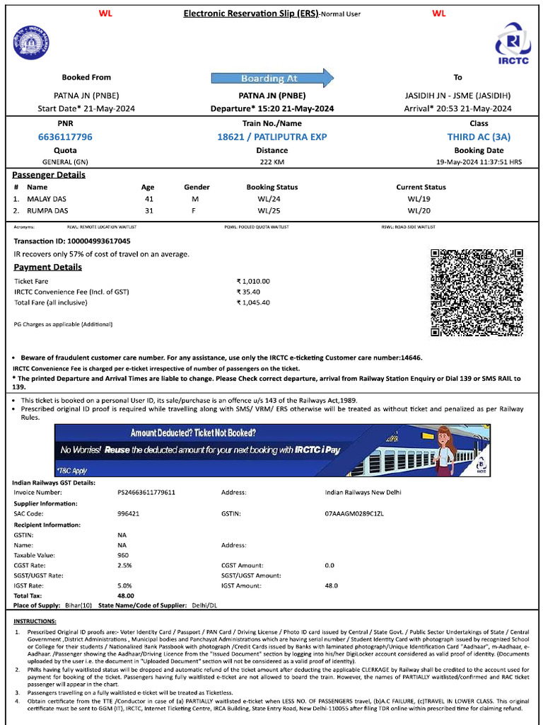 Malay Pnbe To Jsme | PDF