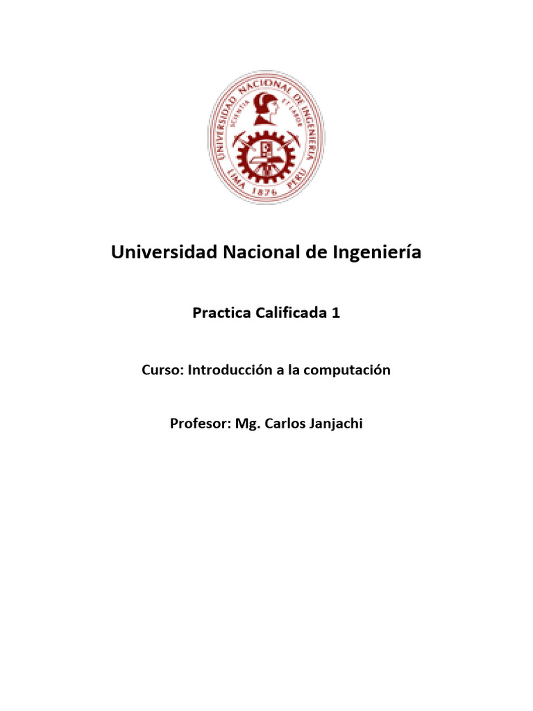 Estructuras Repetitivas y Variables en Python | PDF | Python (lenguaje ...