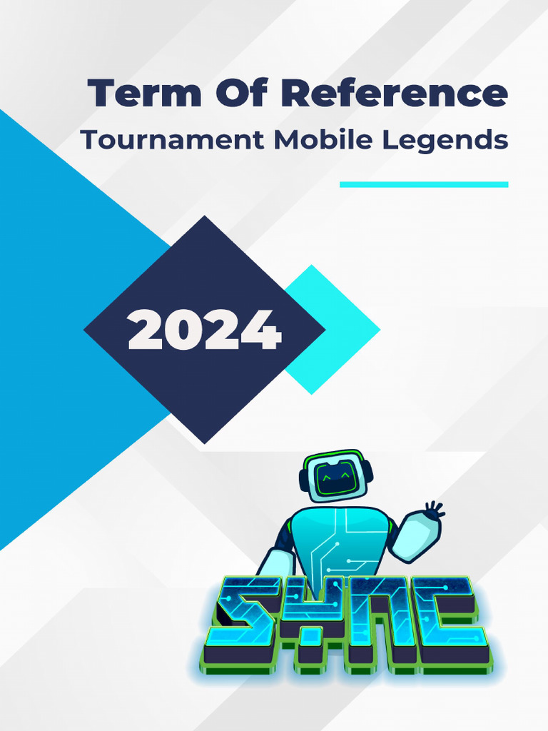 Juknis ML SYNC | PDF