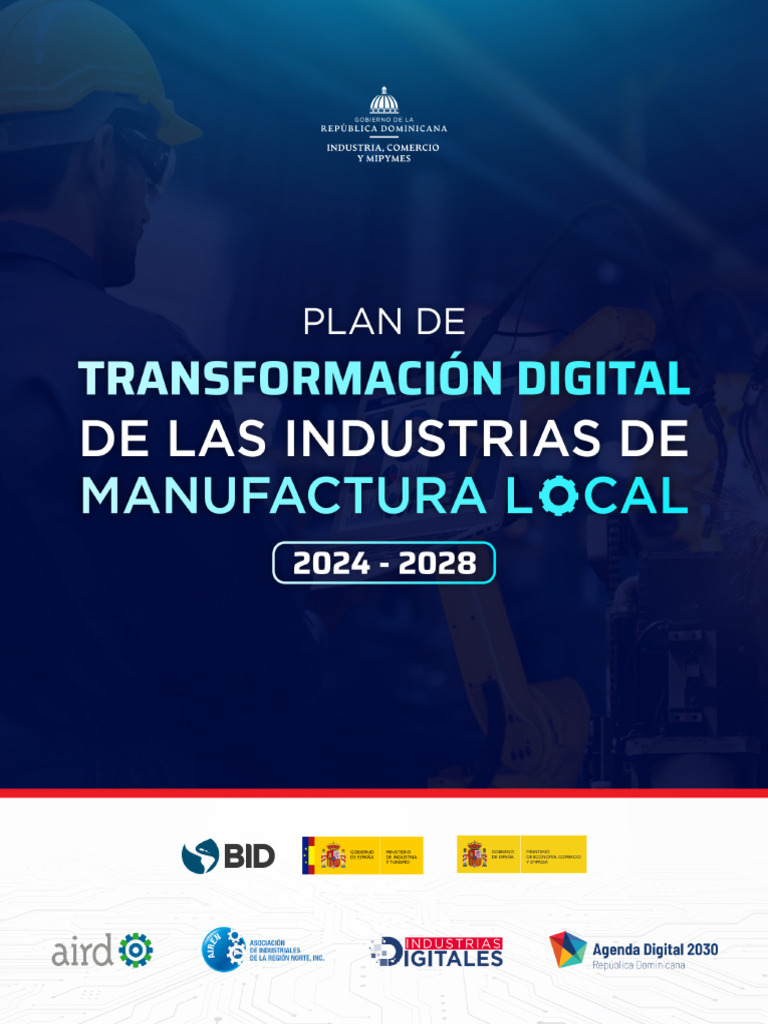 Diagramacion-Plan-de-Transformacion-Digital-de-las-Industrias-de-Manufactura-Local-6.4 ...