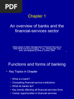 Bank Service Request Form | PDF | Cheque | Payments