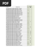 Manual UPDS 2024 | PDF | Tecnicas artisticas | Color