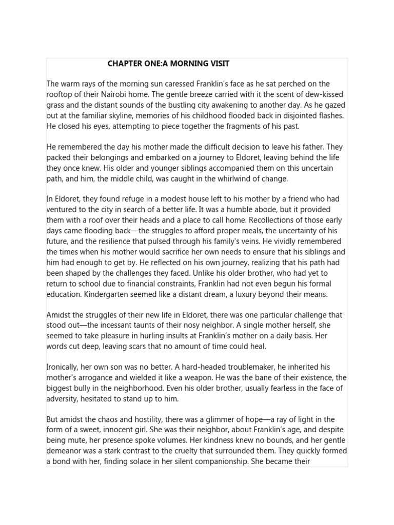 DOC-20240525-WA0131. | PDF