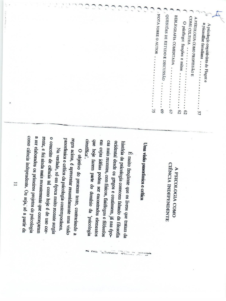 4-psicologia-como-ci-ncia-pdf