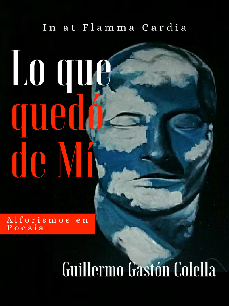 Lo que quedó de Mí | Descargar gratis PDF | Martin Heidegger | Pensamiento