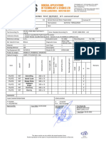 FEGLI Overview and Responsibilities Guide | PDF | Insurance | Life ...