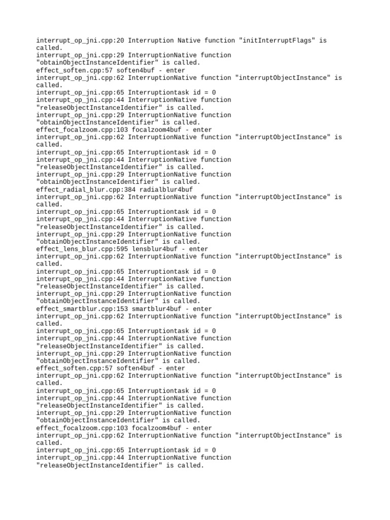 crash_log_1 | PDF | Function (Mathematics) | Discrete Mathematics