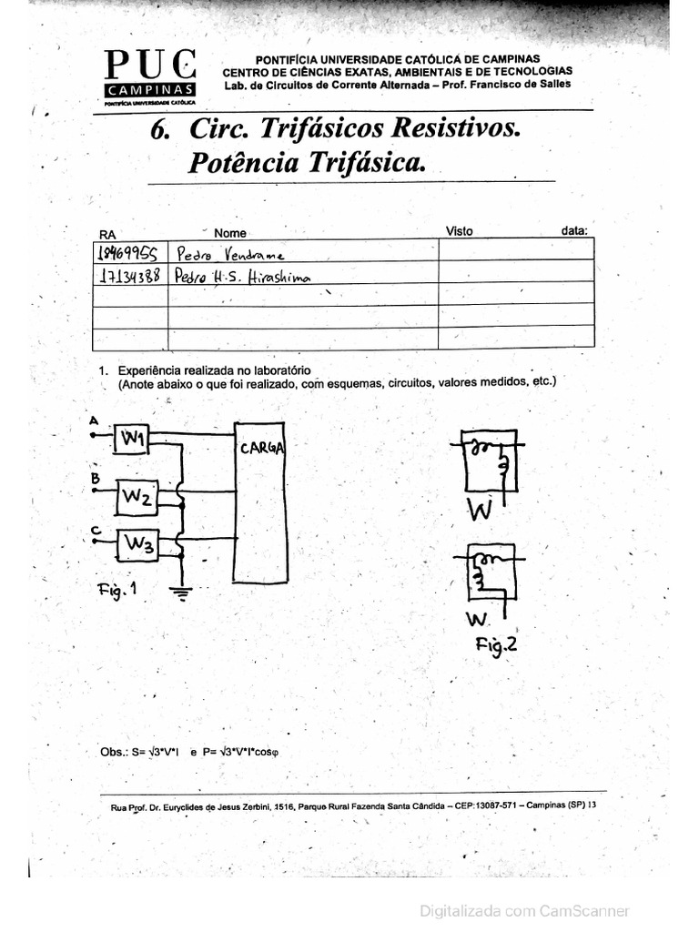 Rel 6 Pdf