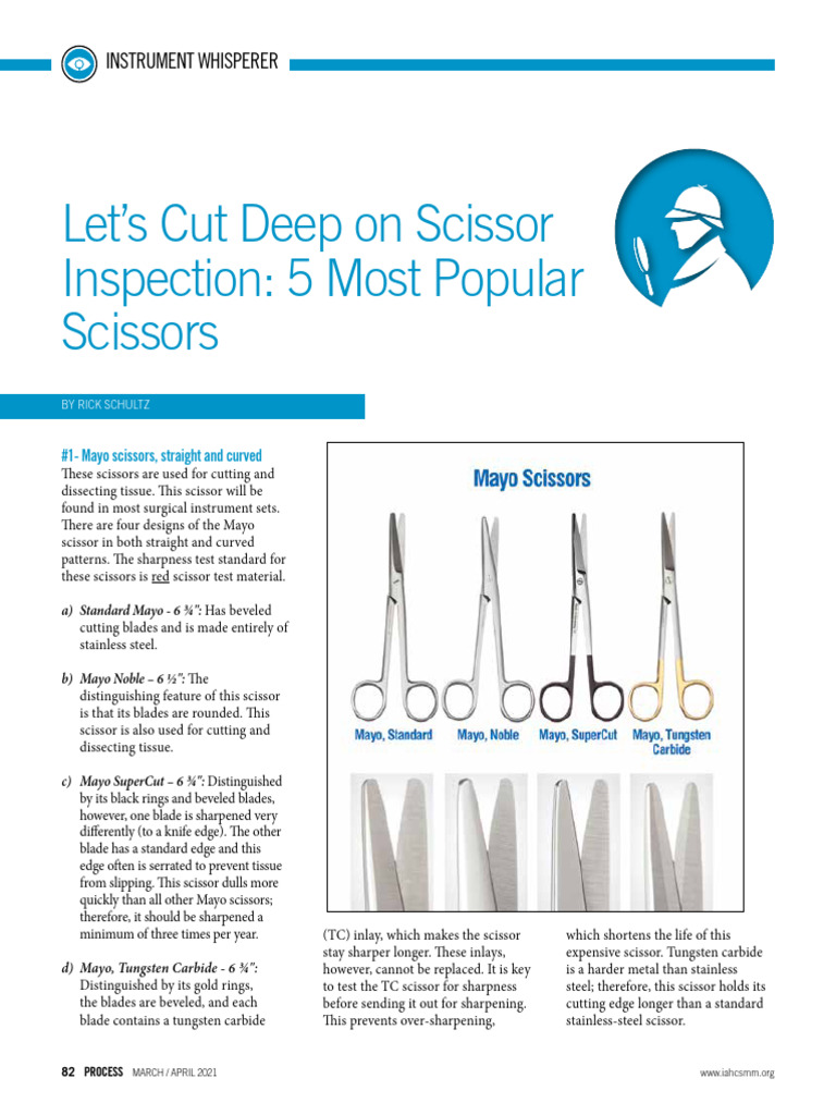 YRT-System-Map Web Apr2024 | PDF | Blade | Scissors