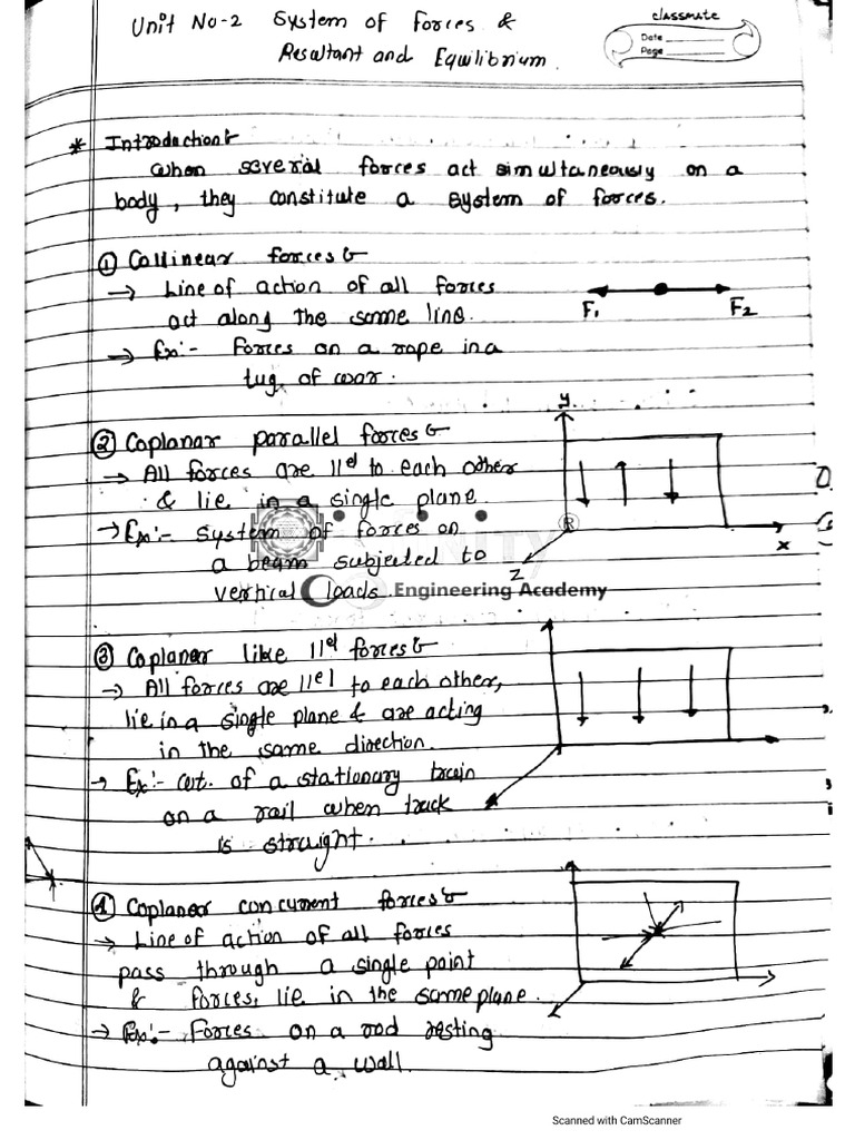 Apm 3 Infinity | PDF