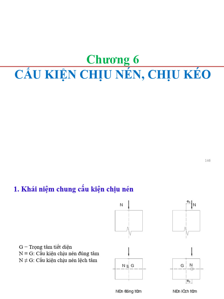 Bai Giang BTCT1 2022 Chuong6 | PDF