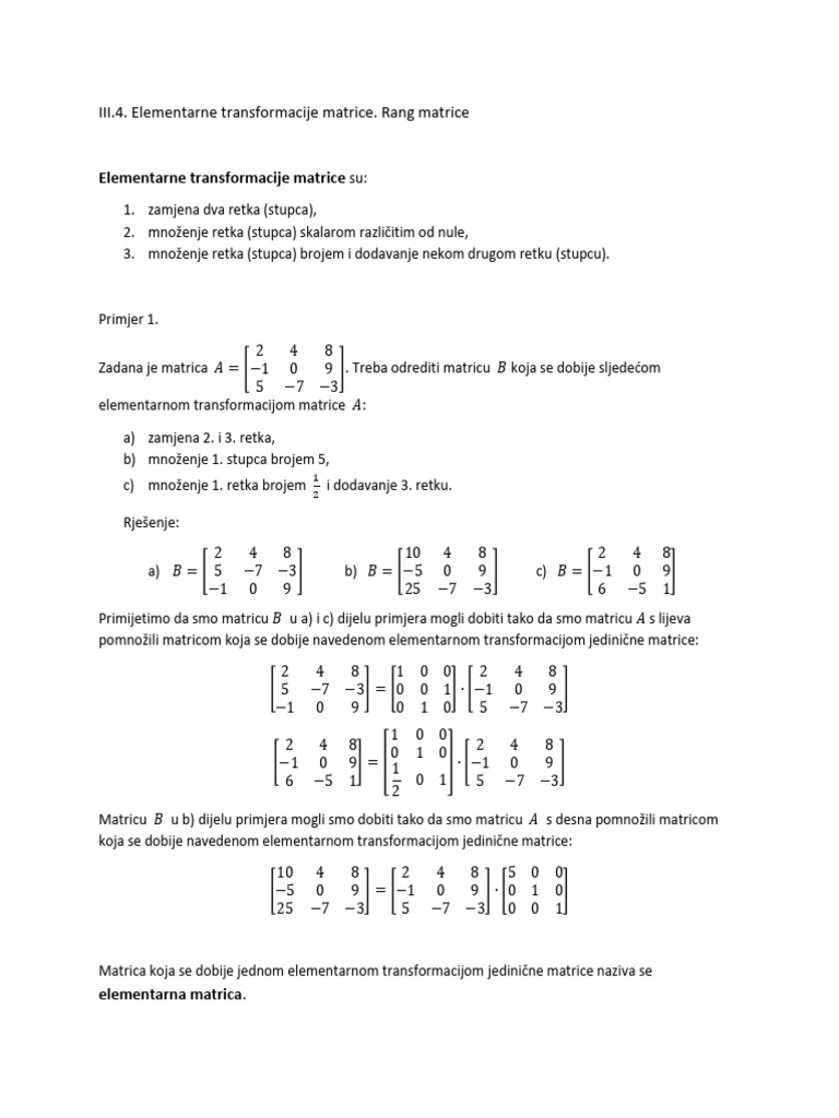 GFDGFDGDFG | PDF