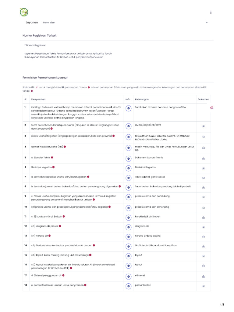 Encrypted Document Analysis | PDF