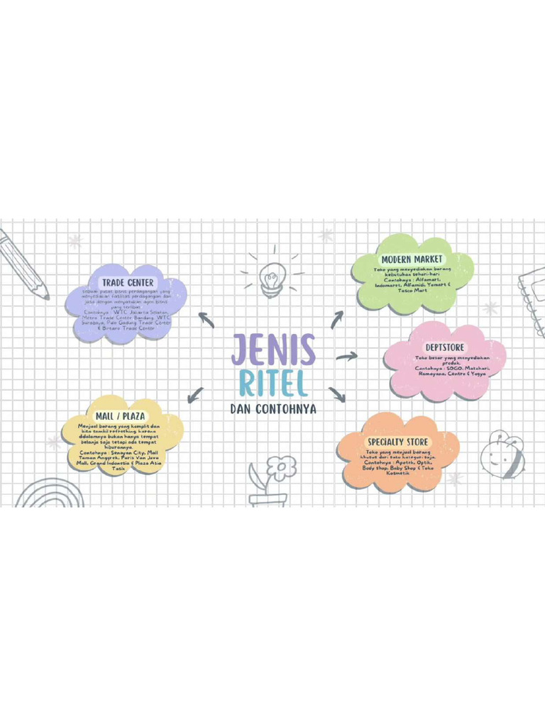 Max Res Default | PDF