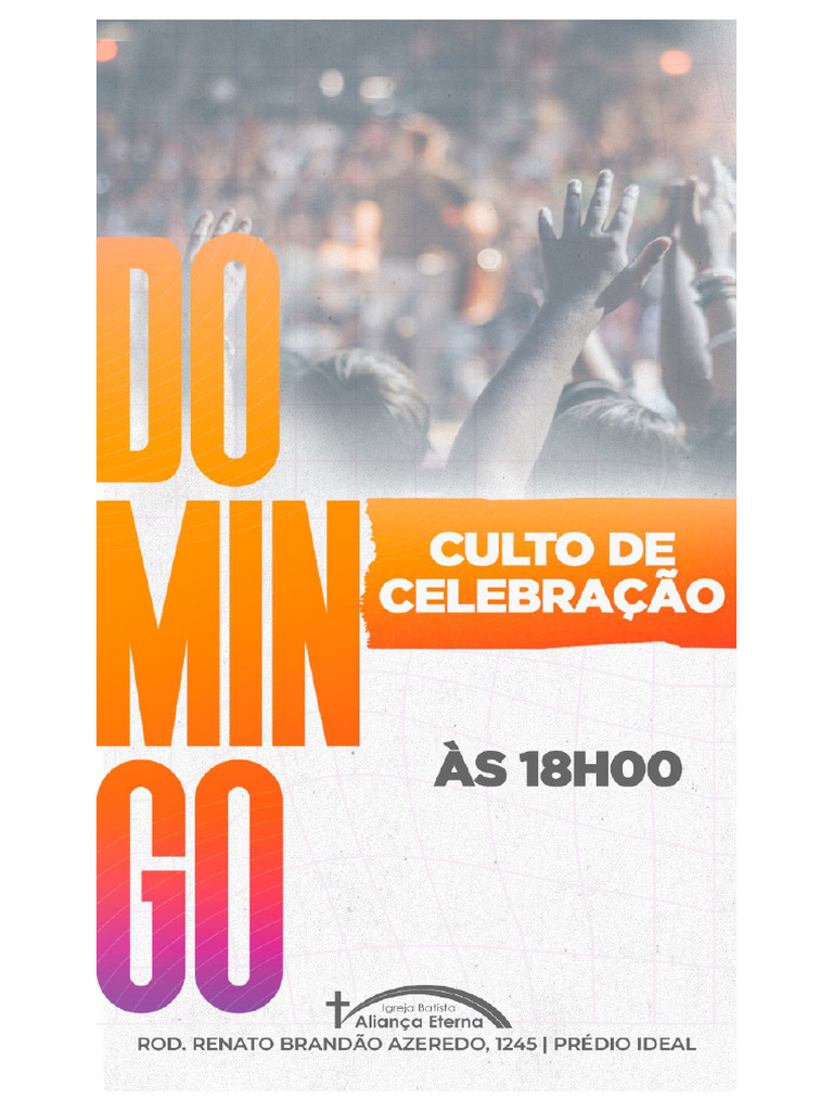 Img 20240517 Wa0003 | PDF