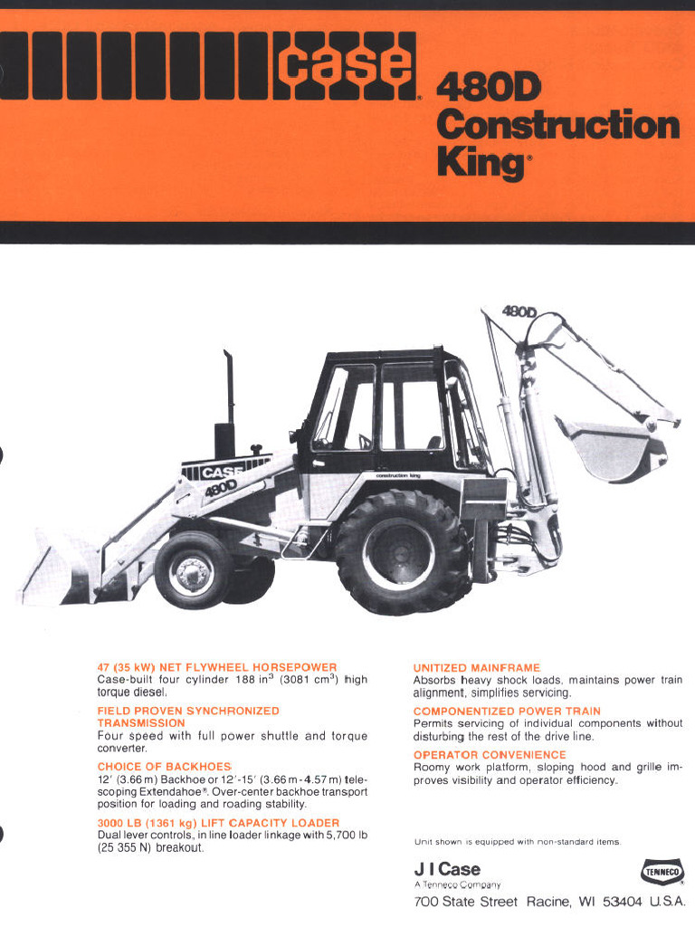 480D (2) | PDF