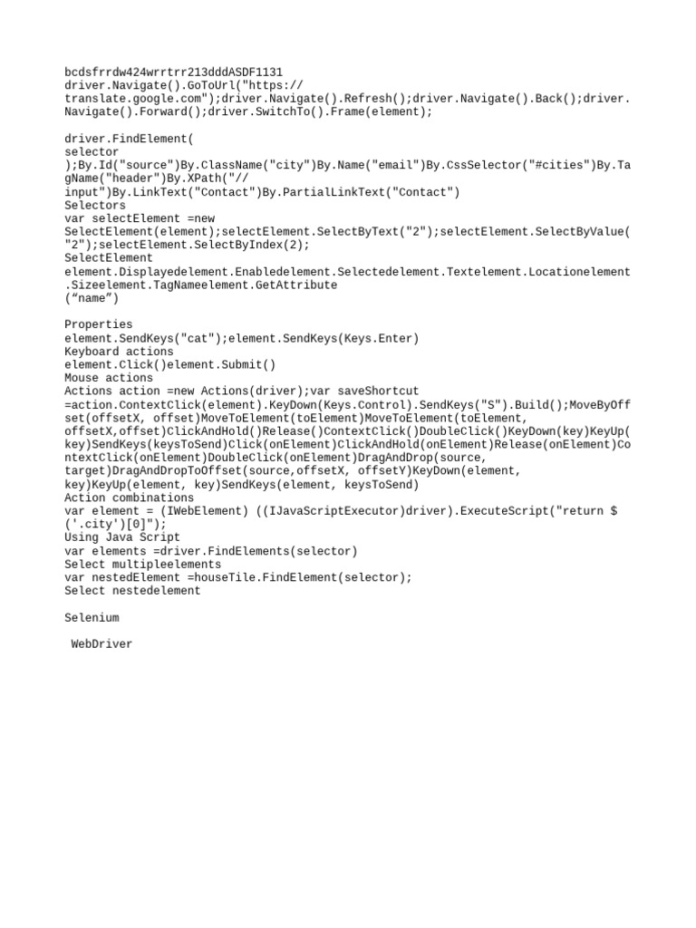 As 1227 | PDF | Computers