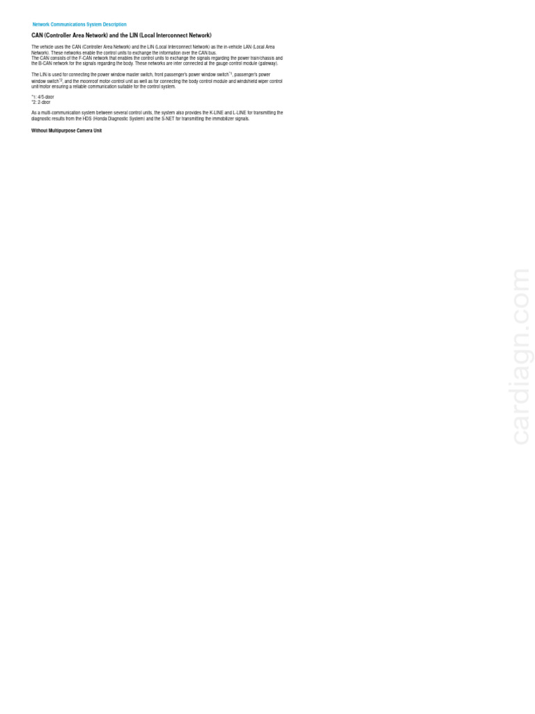 SM 41 | PDF | Computer Network | Channel Access Method