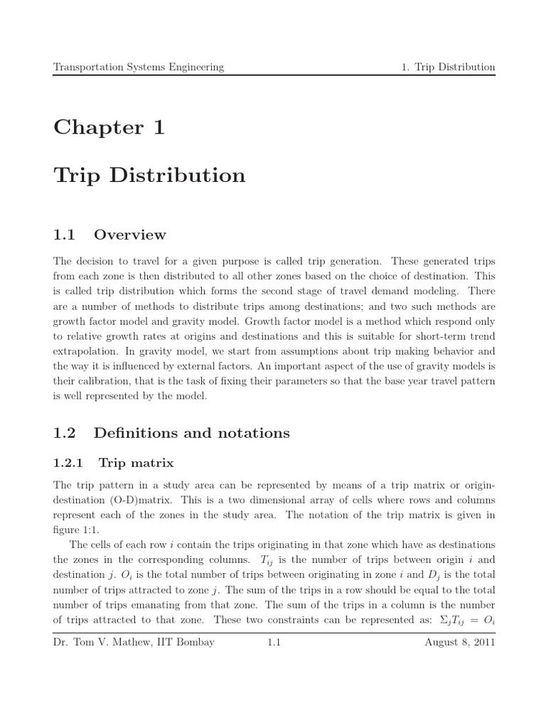 Fancy | PDF | Applied Mathematics | Mathematics