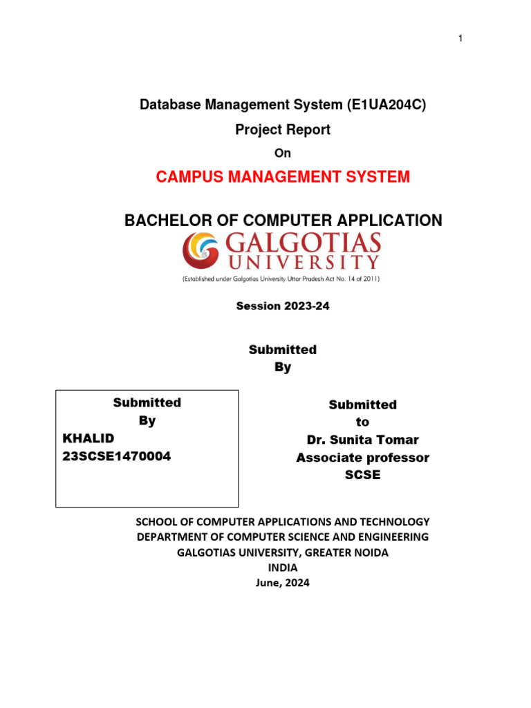 dbms p | PDF | Relational Database | Sql dbms p | PDF | Relational Database | Sql