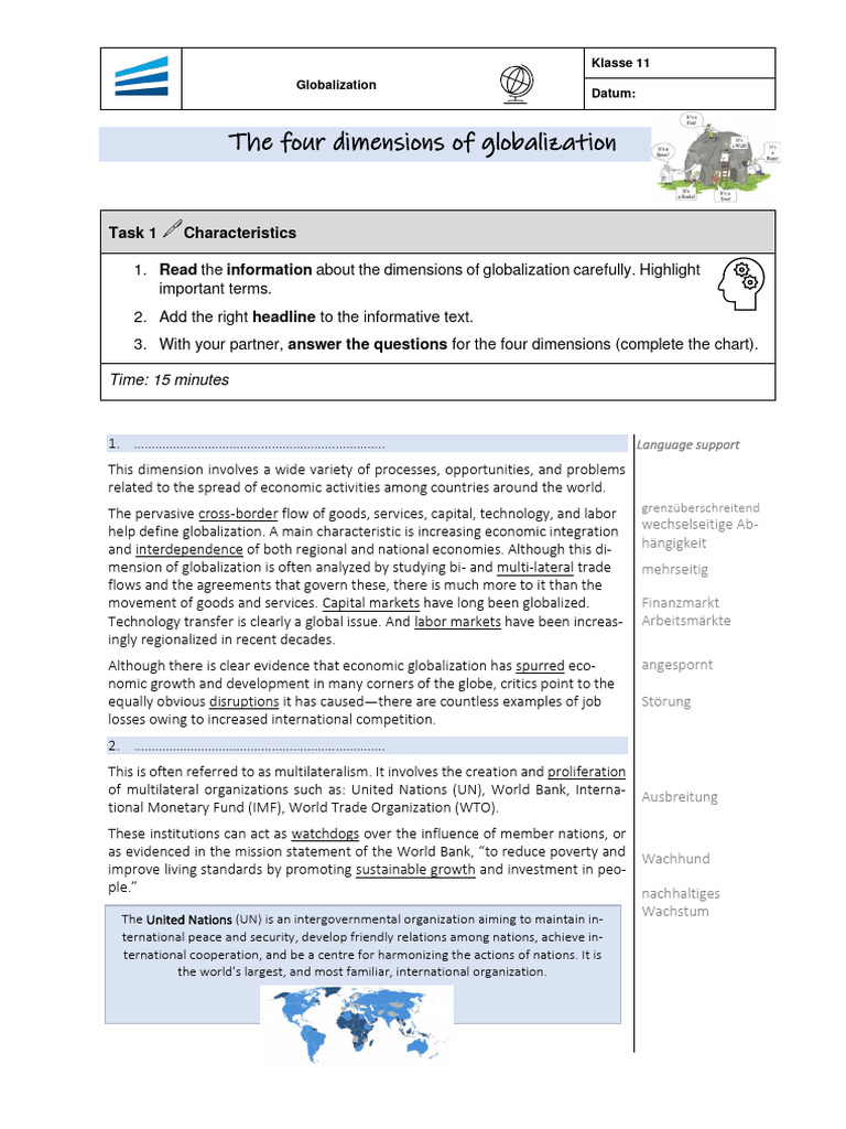 02_AB_Dimensions | Download Free PDF | Globalization | Sustainability