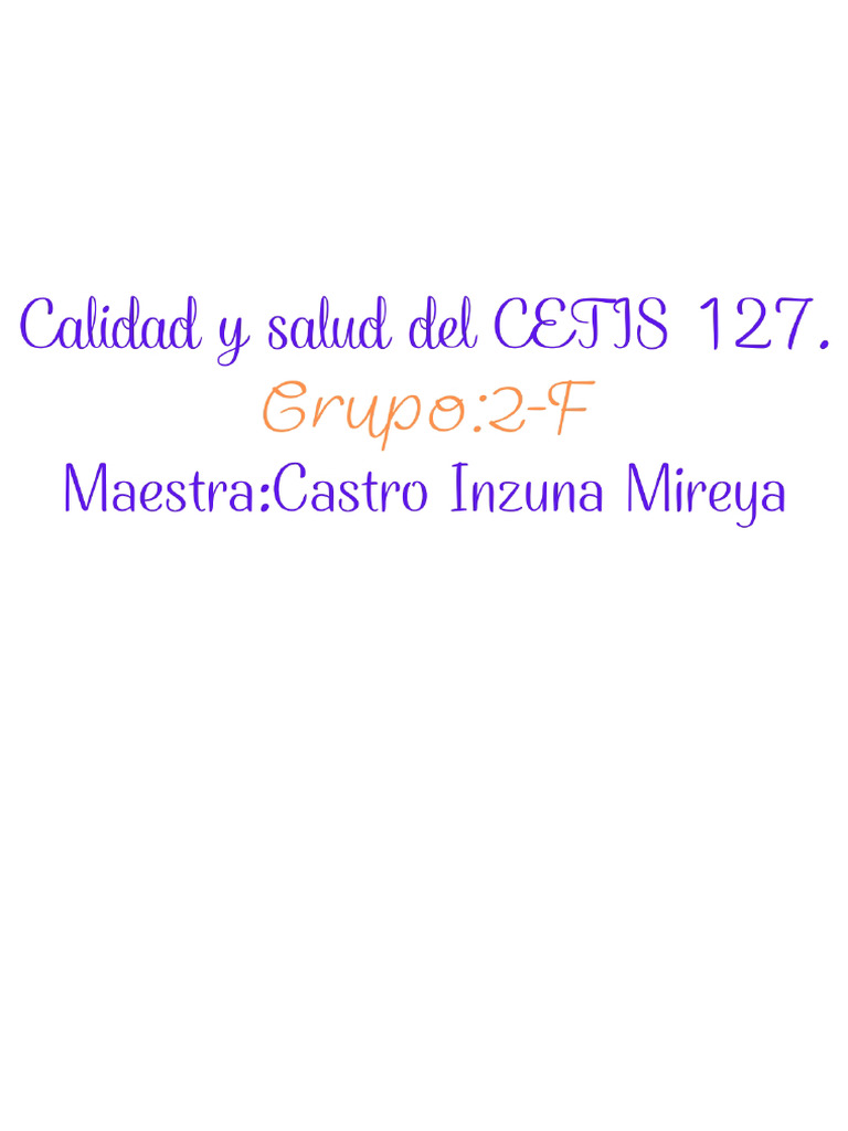 Ejercicio técnica de investigación CAPI.pdf | PDF