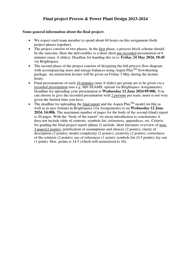 Project | PDF | Hydrogen Peroxide | Physical Sciences