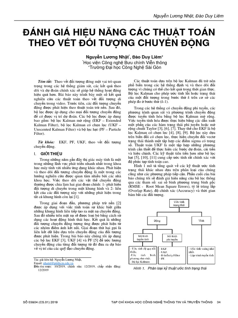 Admin, Paper 5a | PDF