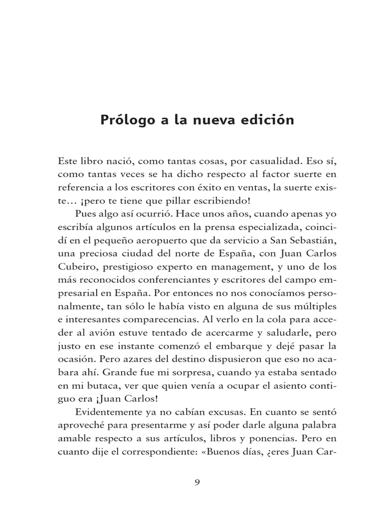 El Pez Que No Quiso Evolucionar Pdf Agua Evolución