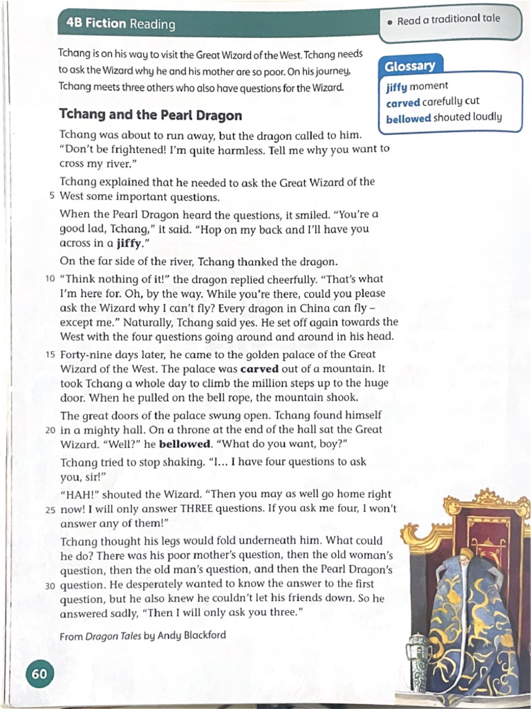 Weekend HW 22:03 | PDF