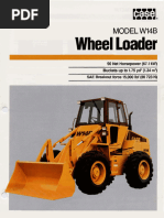 En We2350 2 Spec01 0921 V1 | PDF