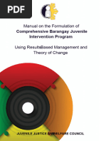 VAWC Brochure 2018 | PDF