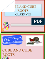 Class 8 Maths Case Study (2024-2025) | PDF | Sun | Equations