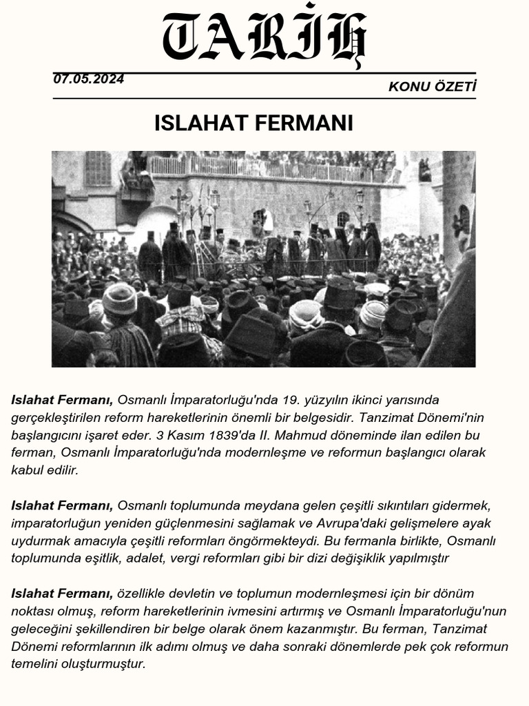 Black & White Classic Christmas Newsletter | PDF