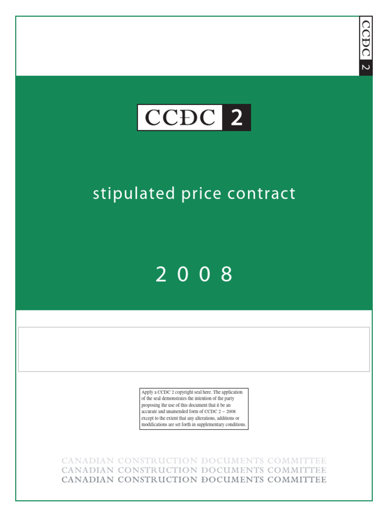 CCDC 2 e | PDF | Copyright | Mail