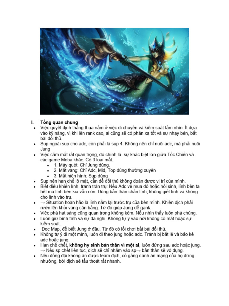 Giáo Án Nami Baby | PDF