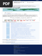 The Middle East Countries - Map Quiz Game | PDF | Middle East | Arab World