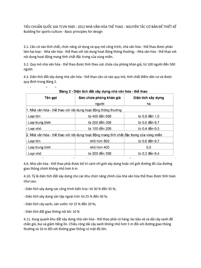 T NG H P Đatn-Tctk | PDF