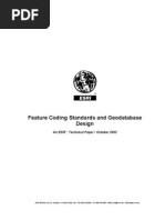 CLUP Land Use Color Coding Guide | PDF | Cultural Heritage | Color