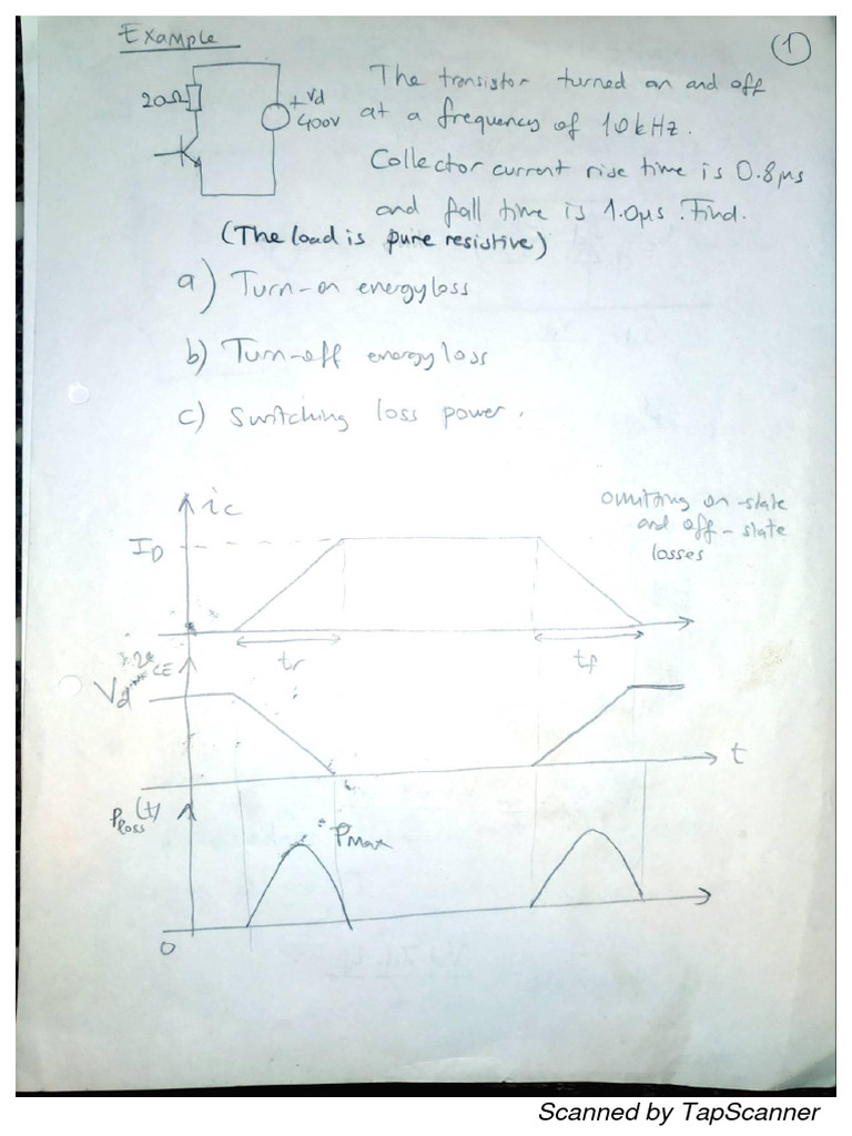 Dpec Se 2 | PDF | Cooking, Food & Wine