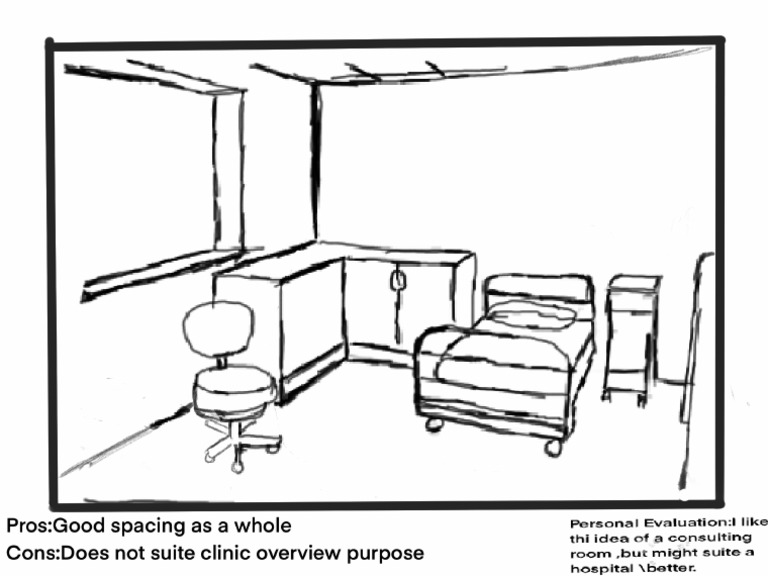 Egd 3d Drawing No 1 Pdf