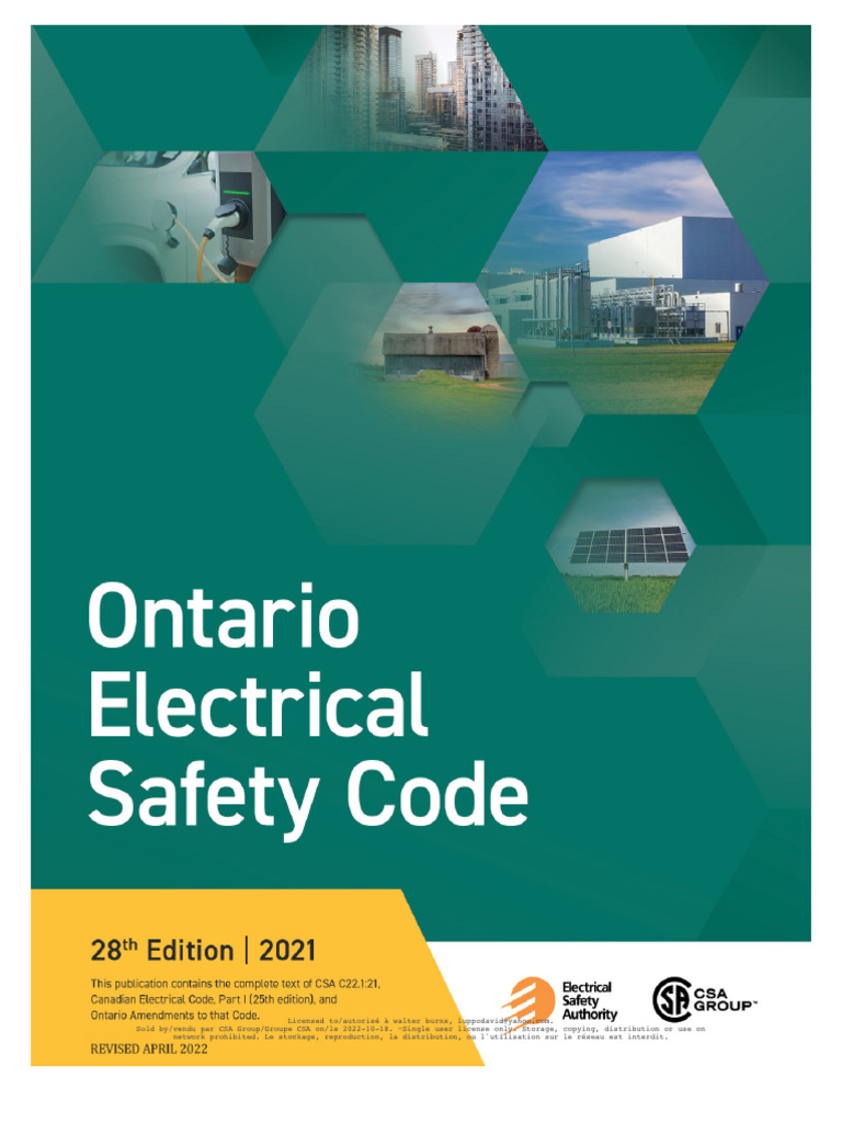 Oesc 2021 | PDF | Maison et jardin | Sciences et mathématiques