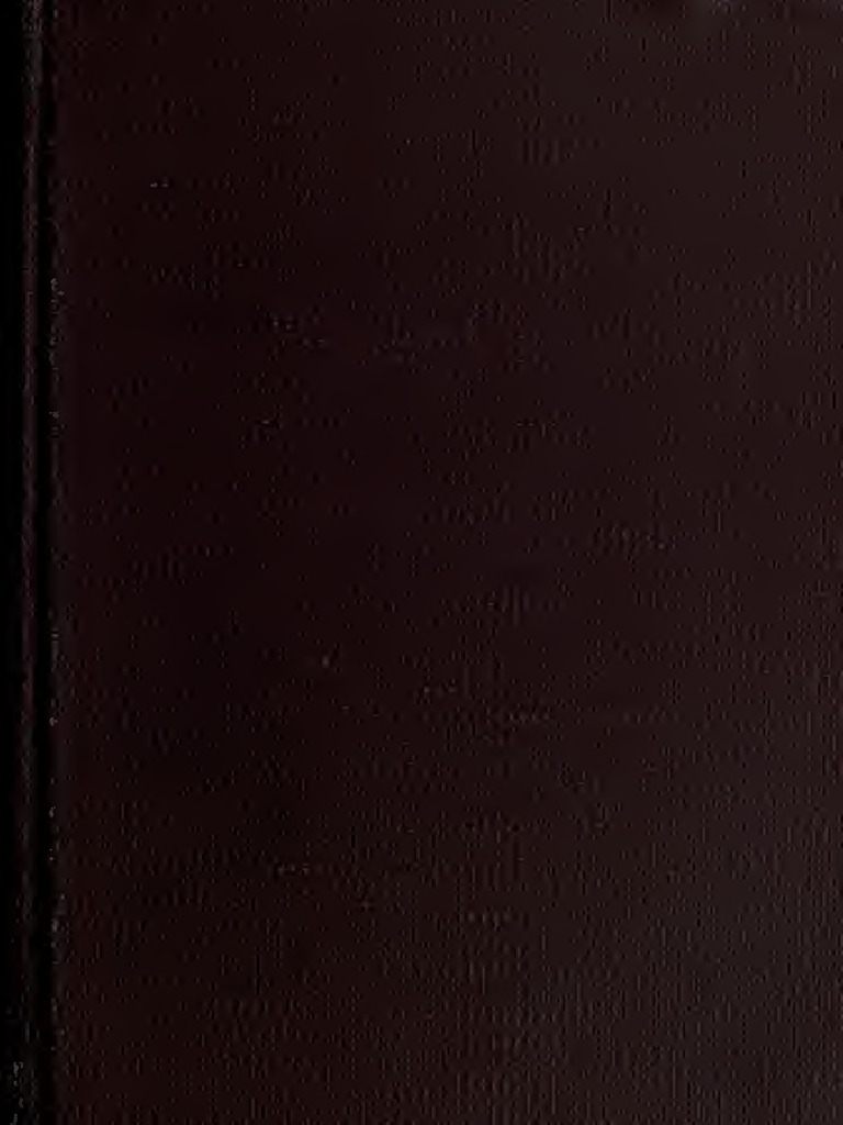 An Historical Sketch of The French Revolution From Its Commencement To ...