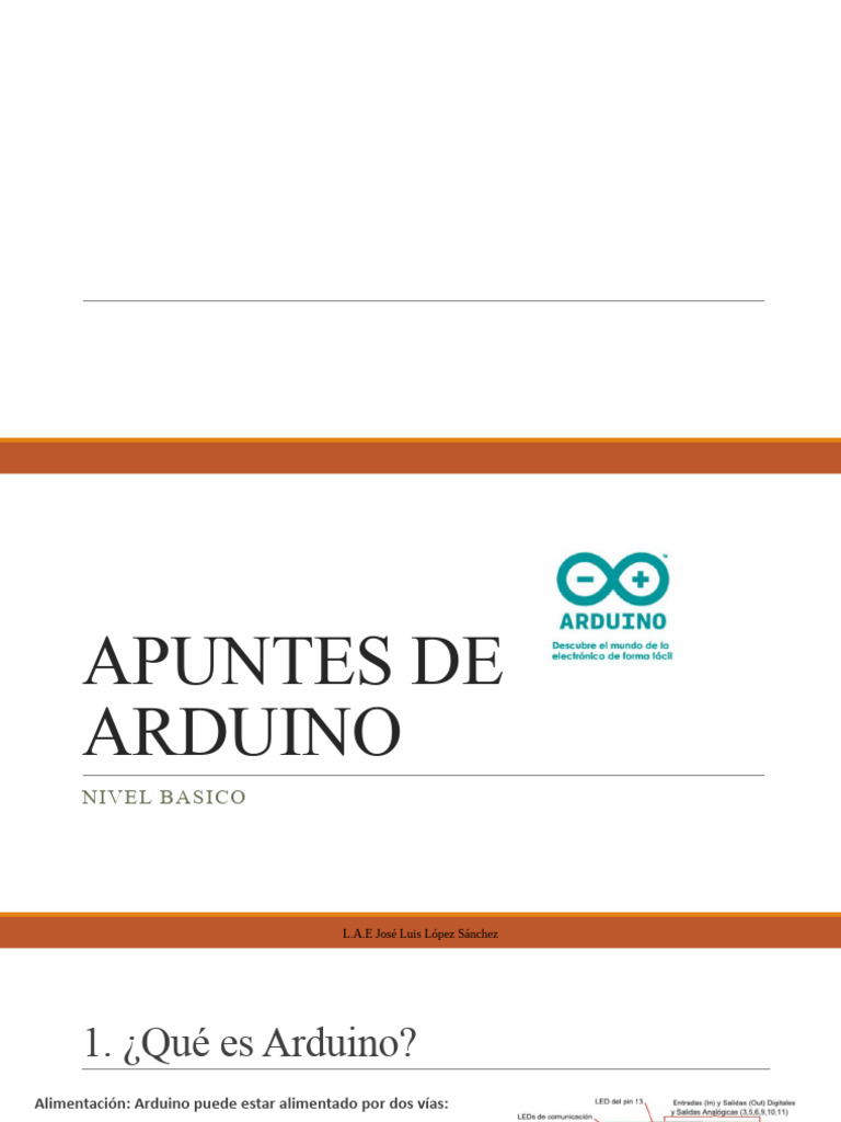 Clase Muestra Semaforo | PDF | Diodo emisor de luz | Diodo