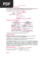 Estructura Cristalina de SiO2: Cuarzo, Tridimita y Cristobalita | PDF ...
