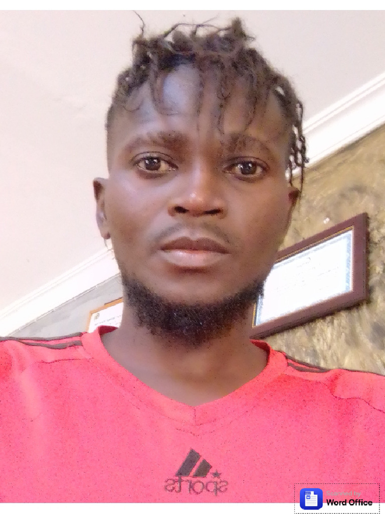 Visionneuse Word Office-Docx 20240511 15.19.58 | PDF