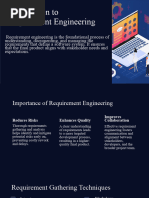 IICPC Quantfest-2025 Brochure | PDF | Advertising