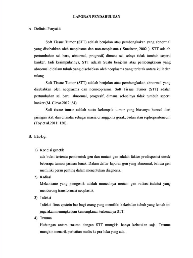 PDF LP STT Compress | PDF