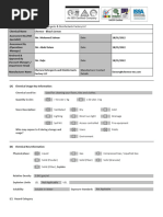 Work Placement Log Book - CHC33015 Certificate III in Individual ...
